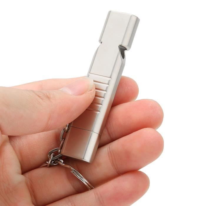 Cikonielf Clé USB 3.0 USB3.0 U Disk Self Protection Antichoc Petit ...