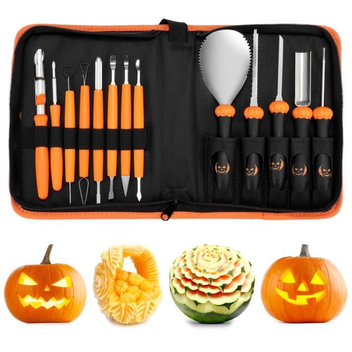 Outil de sculpture - rifloir - rape - aiguille - spatule a gratter ...