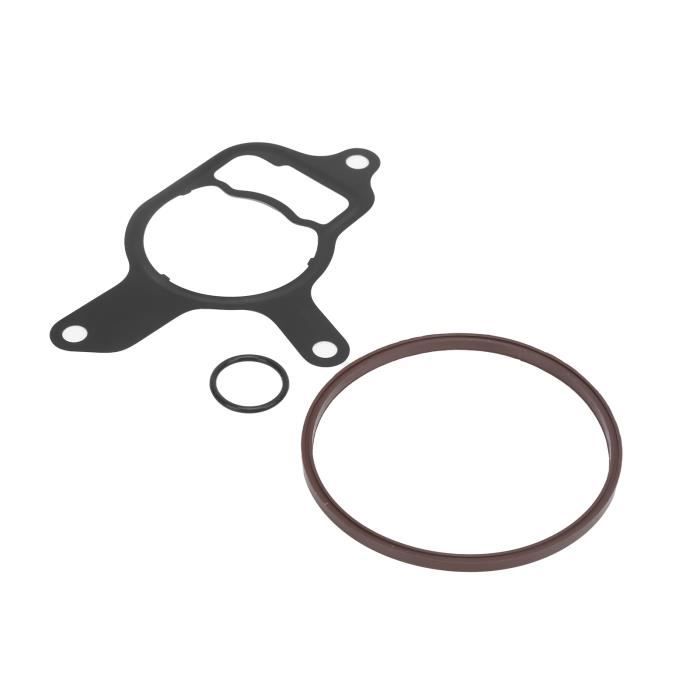Kit de réparation de pompe à vide - PWSHYMI - 07K145100C - ABS - TT RS ...