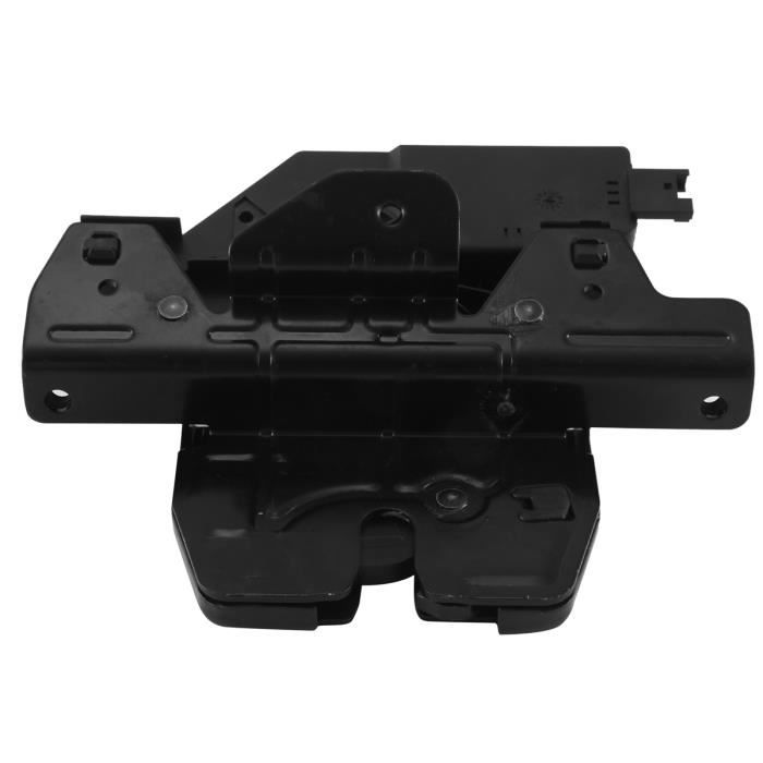 Serrure de Hayon de Porte de Hayon pour E53 X5 4.4I 3.0I Serrure de ...