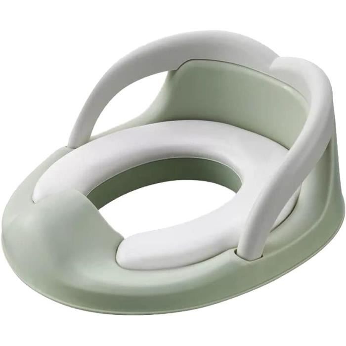 Reducteur Toilette Réducteurs De Toilettes Reducteur Wc Enfant ...