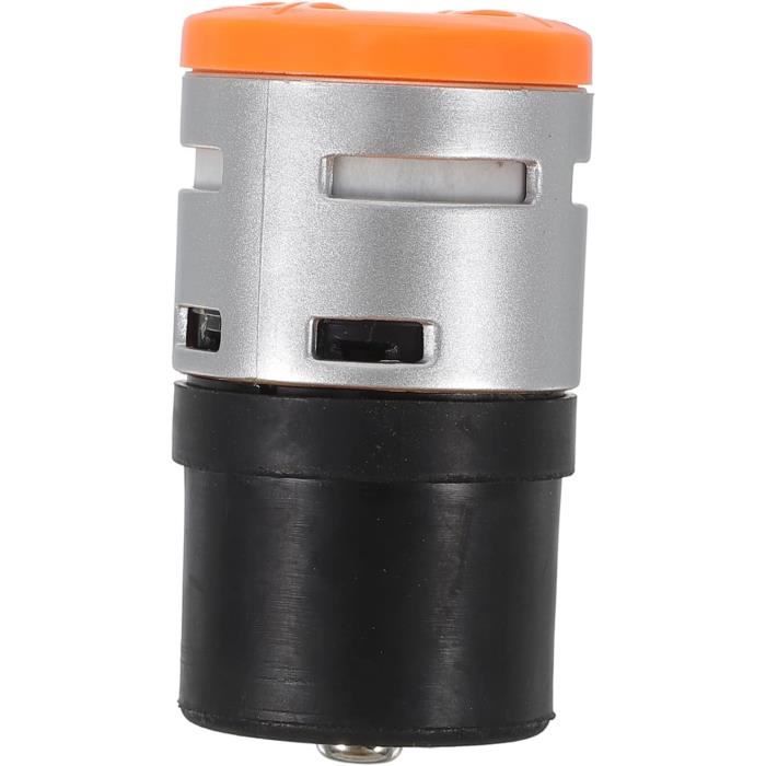 Noyau De Microphone Capsule Micro Dynamique Pour Micro Cartouche ...