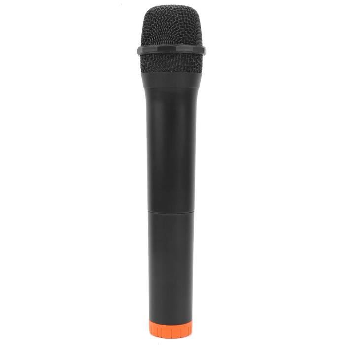 YOSOO Microphone dynamique avec directivité cardioïde Microphone Sans ... YOSOO Microphone dynamique avec directivité cardioïde Microphone Sans ...