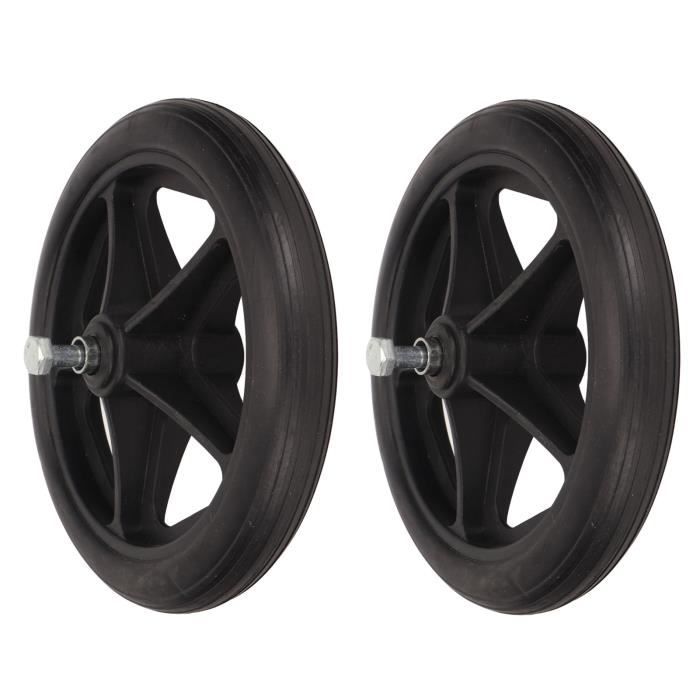 Professional Coloring Markers JACK BROWN 120 Color Alcohol Markers Set ...