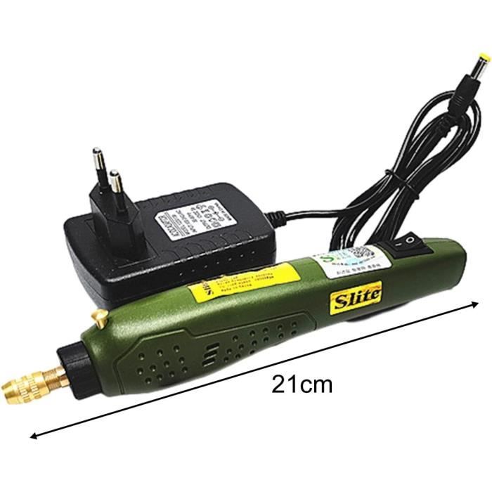 D'Outils De Gravure, Stylo De Gravure, Outil Rotatif De Bricolage ...