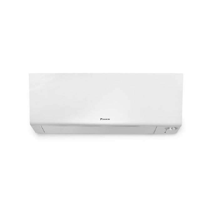 Climatisation Bi split DAIKIN BLUEVOLUTION 2MXM50 + 2 unités intérieures Perfera 3500w et 1500W ...