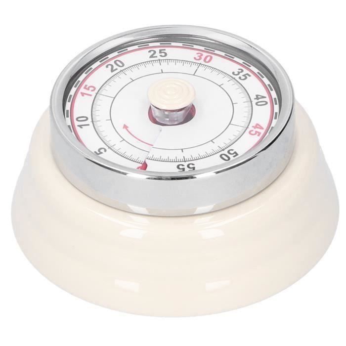 Mechanical Kitchen Timer Kitchen Timer Time Reminder Time Management ...