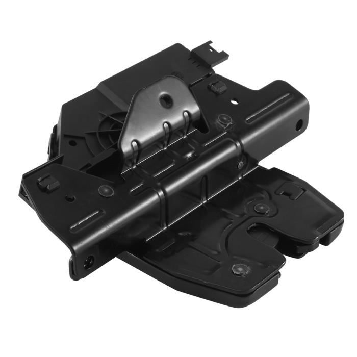 Serrure de Hayon de Porte de Hayon pour E53 X5 4.4I 3.0I Serrure de ...