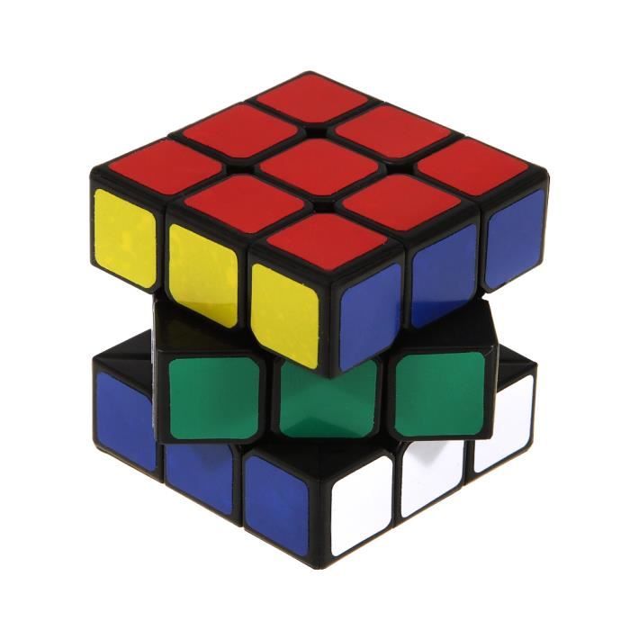 Dayan 42mm Puzzle Cube magique vitesse speed cube - Cdiscount Jeux - Jouets