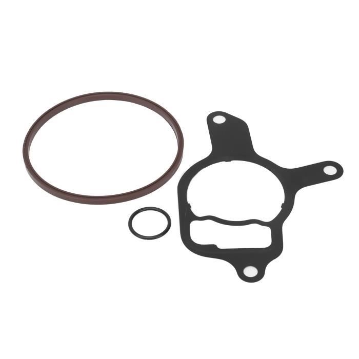 Kit de réparation de pompe à vide - PWSHYMI - 07K145100C - ABS - TT RS ...