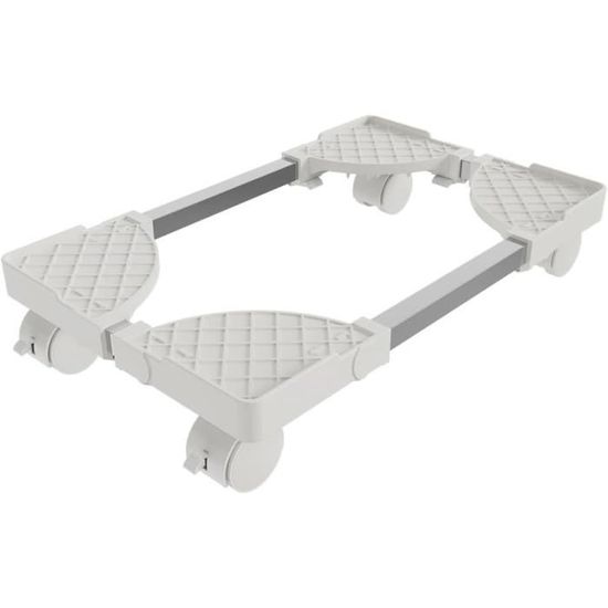 Support de tour réglable pour processeur, support pour unité centrale ...