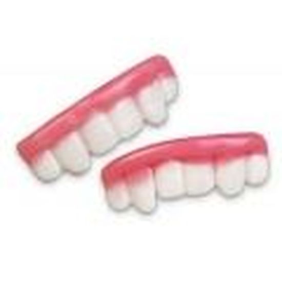 Sachet bonbon dentier 1kg - Cdiscount Au quotidien