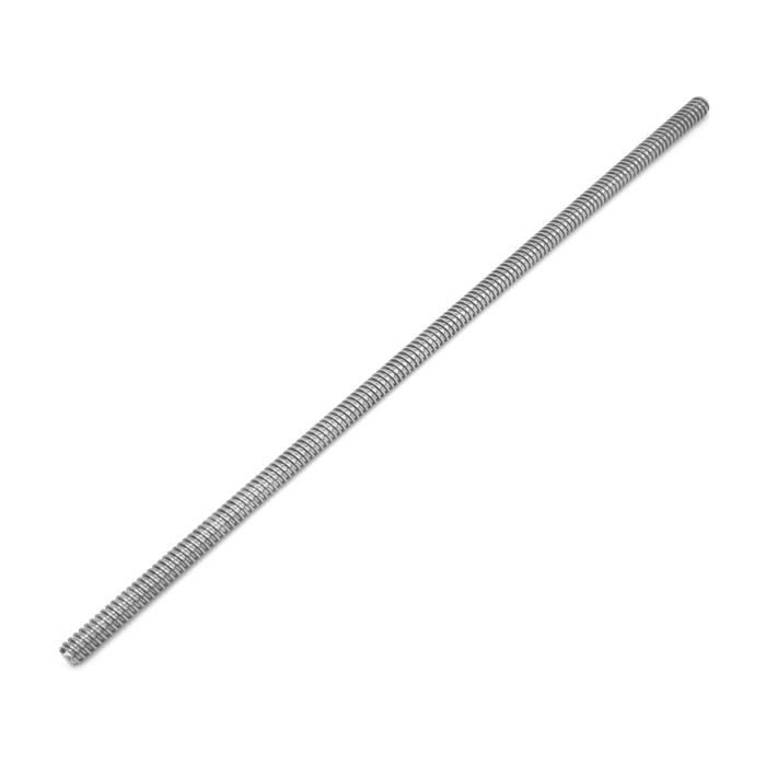 Duokon vis de guidage CNC Guide de vis CNC Tige trapézoïdale ...