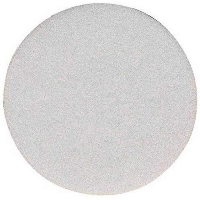 Makita - Pack 10 lijas sin perforar con velcro 180 mm grano 40 - P ...