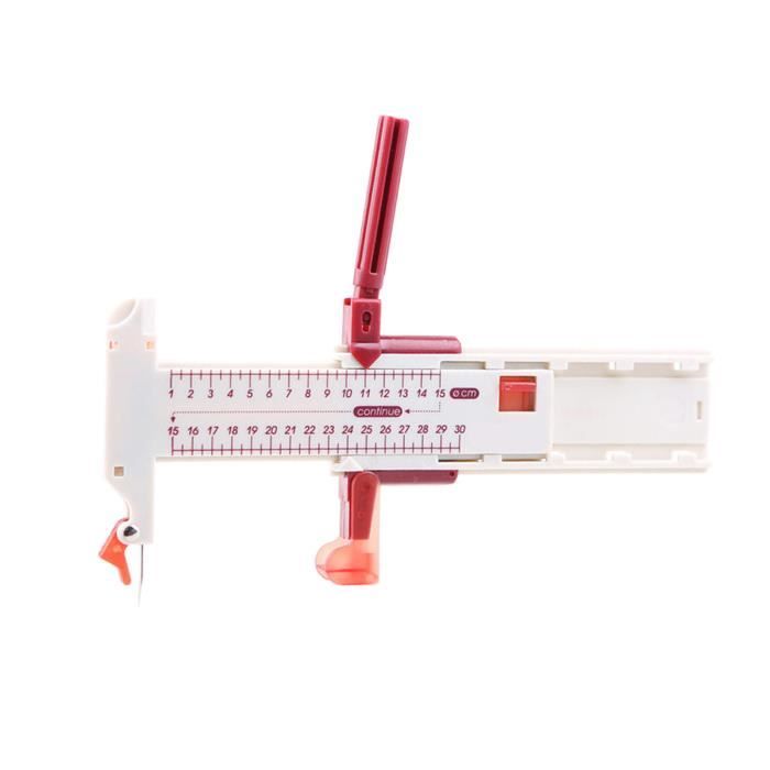 Circle Cutter Crafts Trimmer Rotatif Circle Cutter avec Couvercle de ...