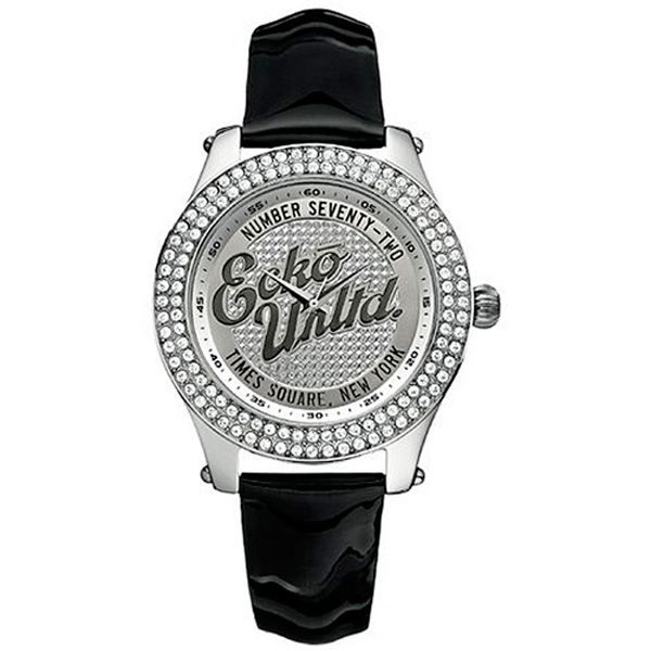 Ecko watches store