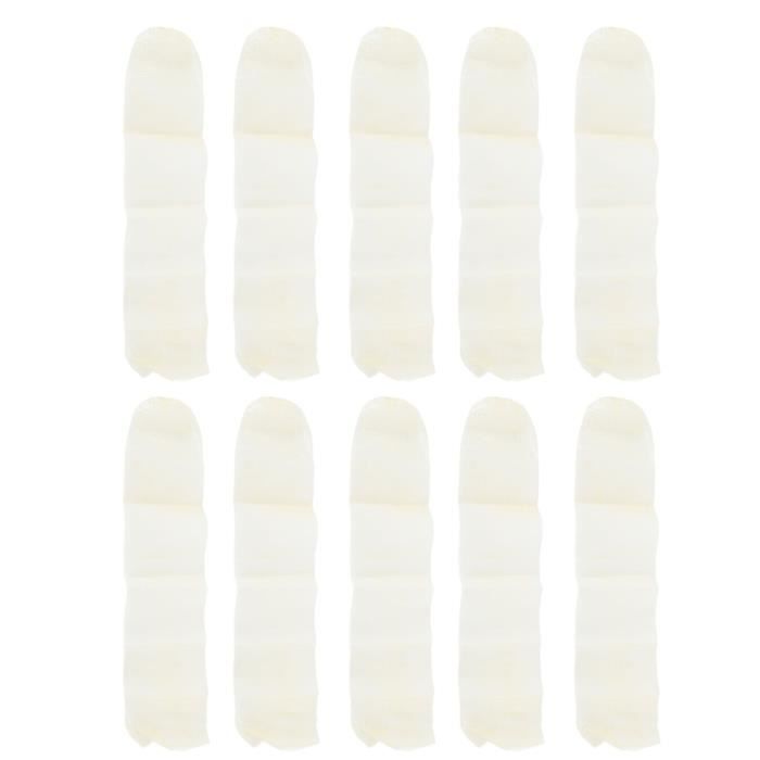 Boyaux à saucisses - GOTOTOP - 10 PCS - Comestibles - Faciles à stocker ...
