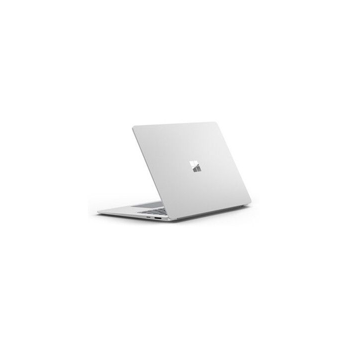 PC portable Microsoft Surface Laptop 15" - Copilot+ PC - Snapdragon X ...