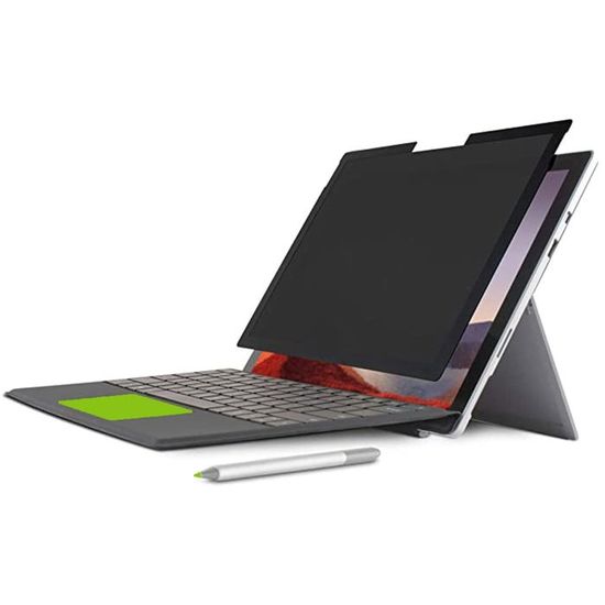 Filtre de confidentialite - filtre anti-indiscretion Thorani - 130321 ...