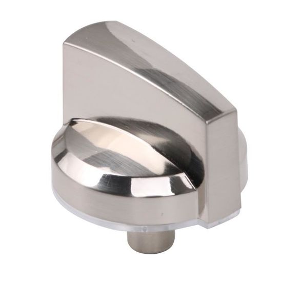 Bouton de commande de four remplacement pour Kenmore WB03X25796 cuisine ...