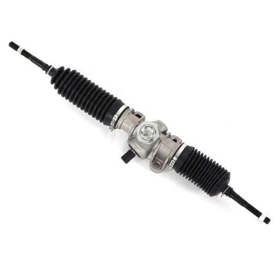 Dilwe 103679701 Ensemble de boîte de direction Club Car 102288601 STR ...