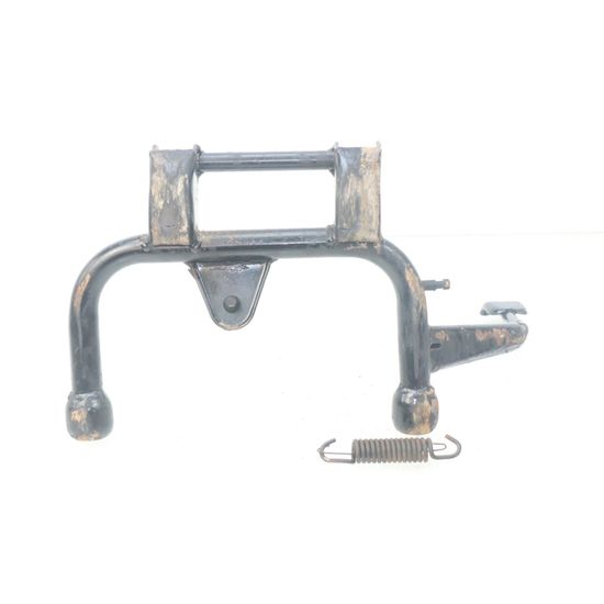 BEQUILLE CENTRALE LONGJIA DIGITA 4T 50 2019 - 2022 / 156785 - Cdiscount ...