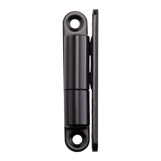 SOTECH paumelle de porte paumelle à visser 15 x 83 mm paumelle de ...