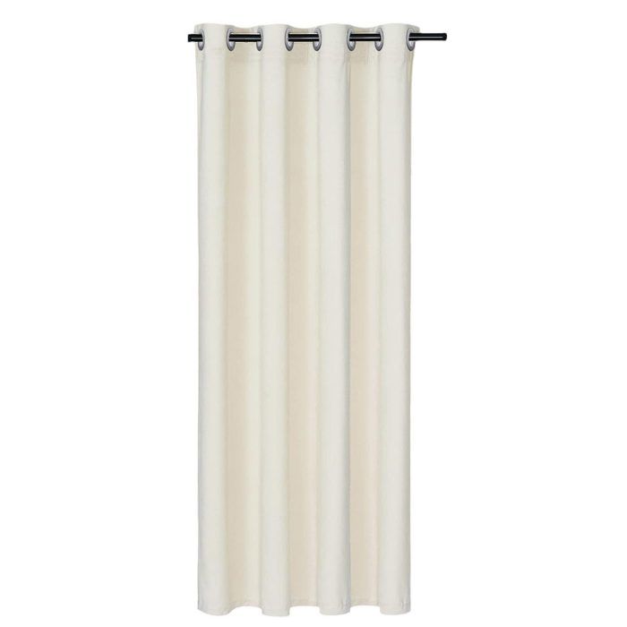 Rideau de porte rideau thermique opaque rideau de porte protection ...