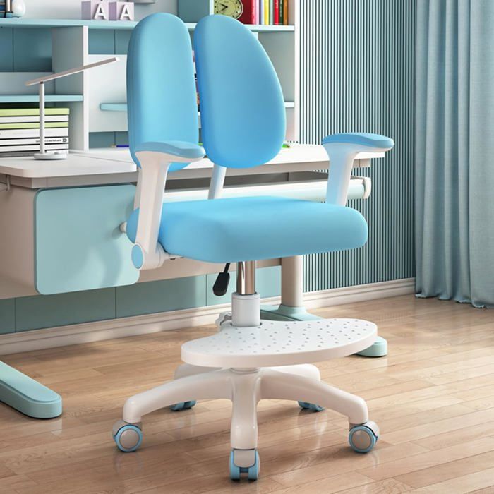 Chaise Bureau Enfant