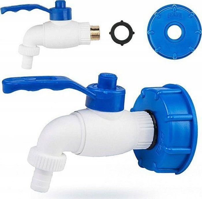 Teflon - filasse - joint Bradas - IBCS60-KS1212 - Blue papillon ...