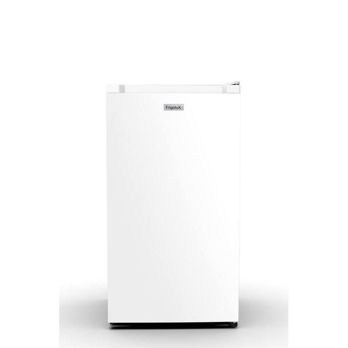 FrigeluX R0TT94BD – Frigo Table-Top 91 L – Congélateur 11 L – Porte ...