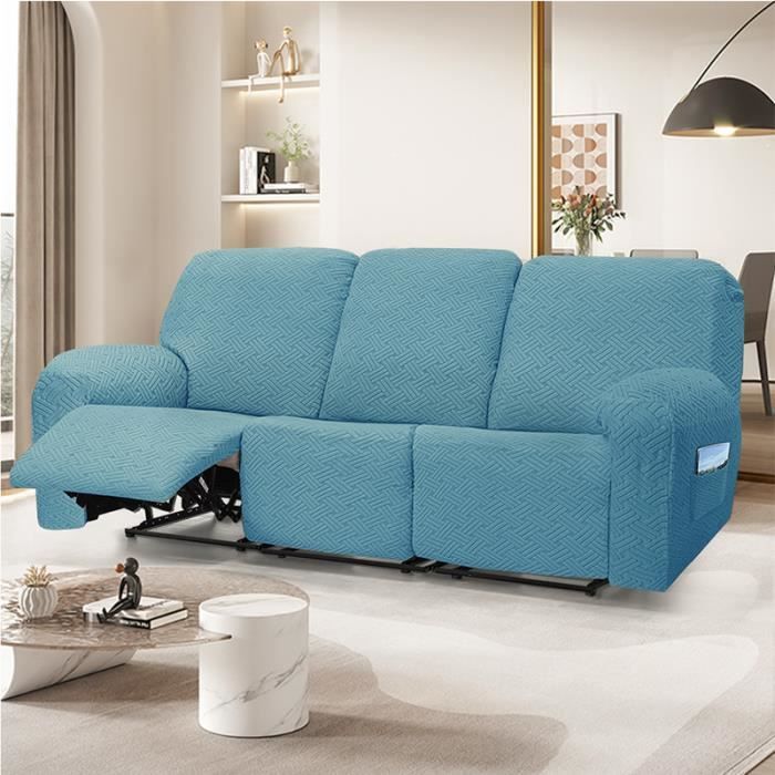 Sitemapcdatahttpsshopinf Inetcomhousse De Canape Relax
