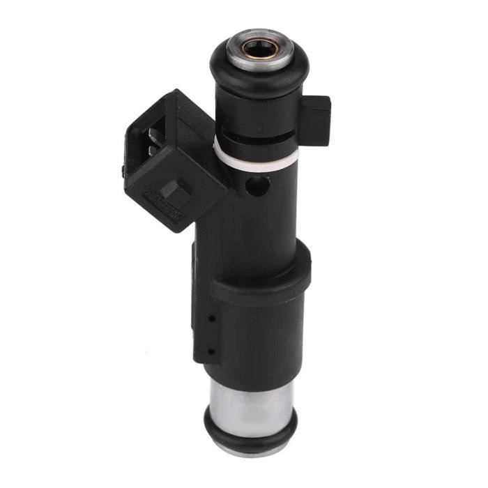 ARAMOX Buse de pulvérisation de carburant 01F003A Buse d'Injecteur de ...