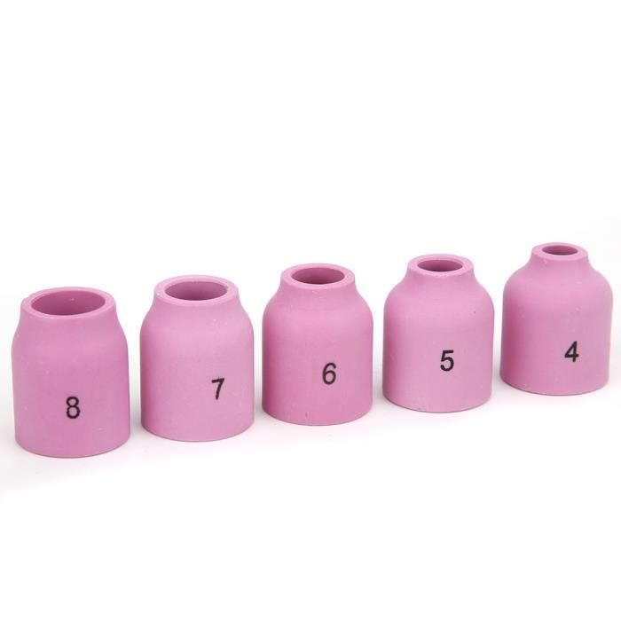 Machine De Meulage De Ponceuses À Bande Kit Réglable De Papier De Verre ...