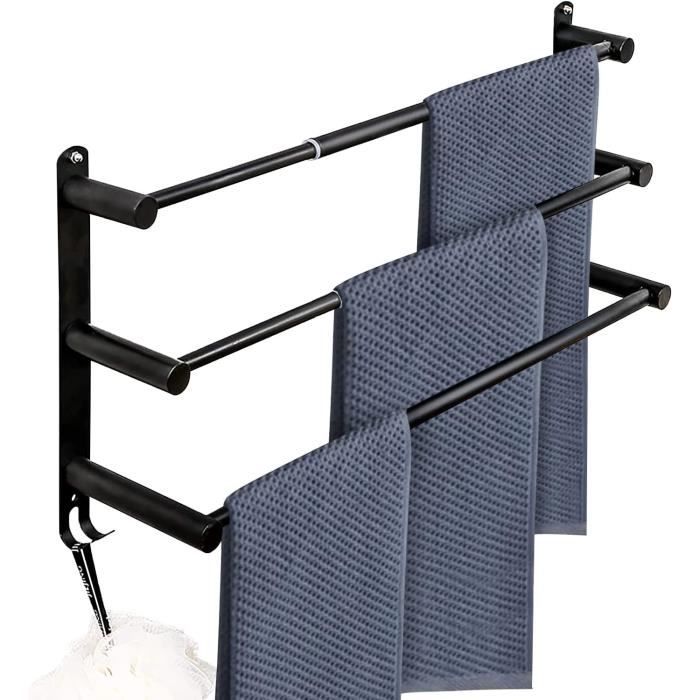Sitemapcdatahttpmixel Thicoipeinfocrochet Salle De Bain Sans Percernull