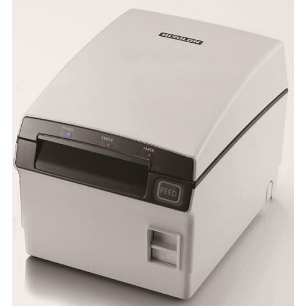 Bixolon SRP-F310 - Cdiscount Informatique