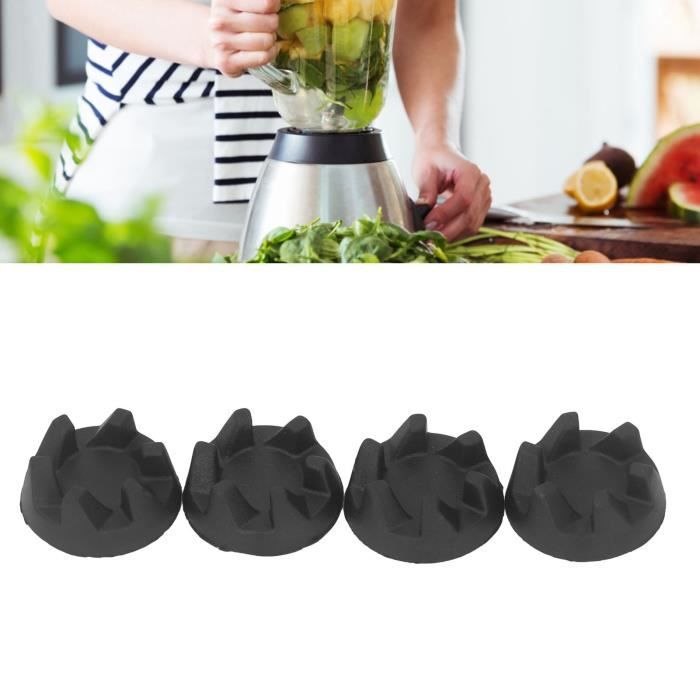 Coupleur De Mélangeur Blender Coupler With Spanner Blender Coupler ...