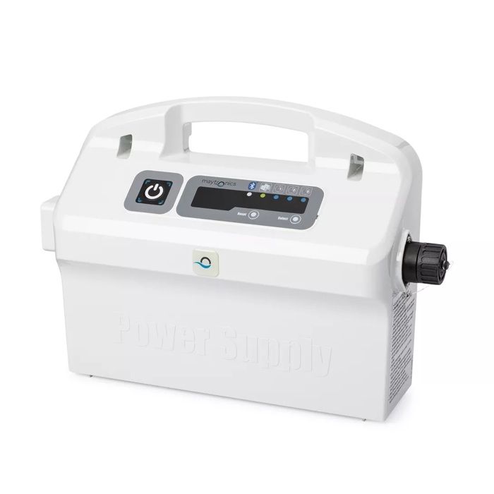 Dolphin Alimentation dyn wt + bluetooth pour robot dolphin (voir liste ...