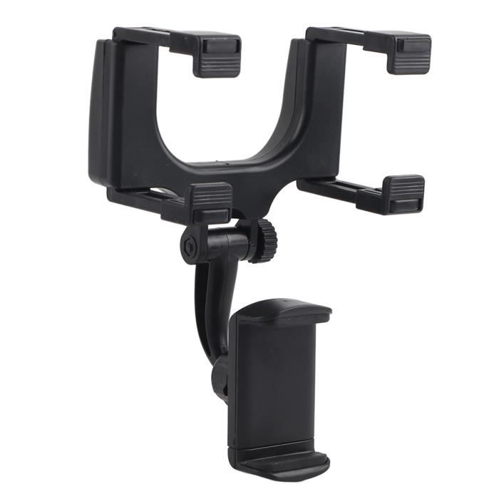 EJ.life Support GPS Support universel de support de téléphone portable ...
