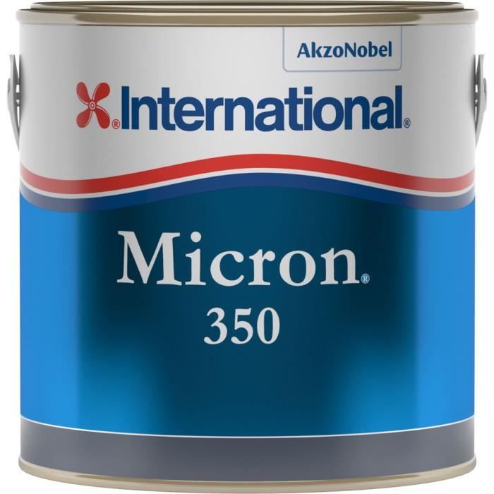 MICRON 350 - Cdiscount Sport
