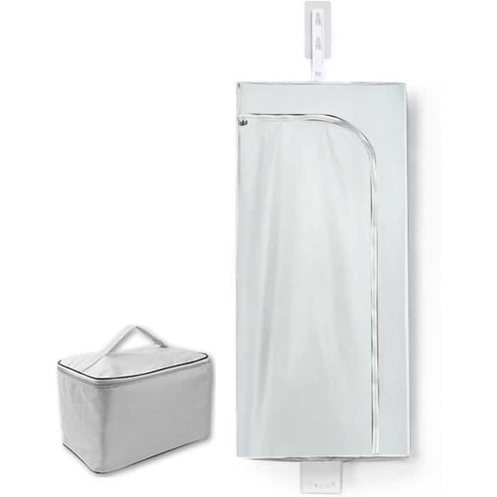 Sèche-Linge Portable, Sèche-Linge Électrique Multifonctionnel, Étendoir ...