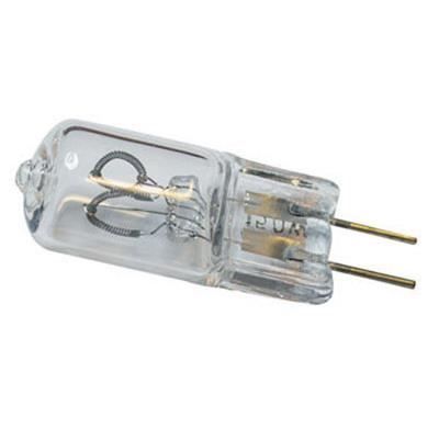 Ampoule jdc gy6.35 150w 230v lamp150s 220v pour vd - Cdiscount Maison