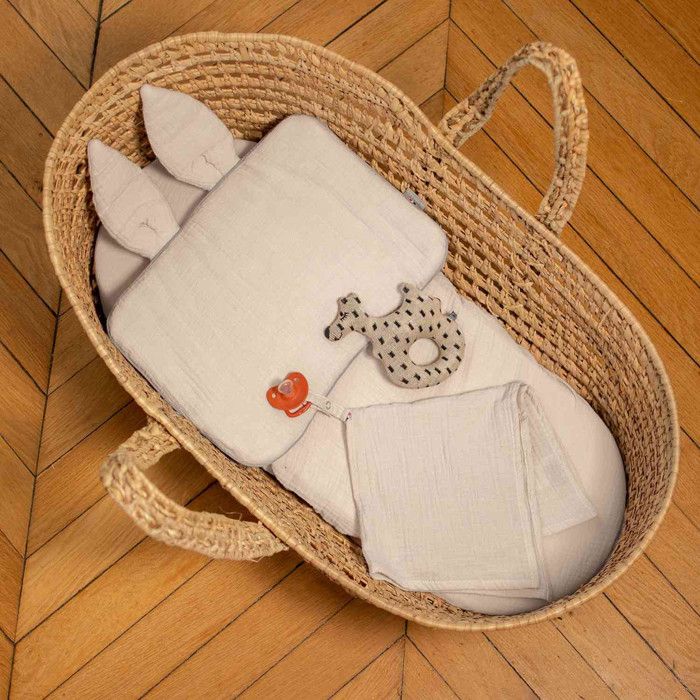 Sevira Kids | Sevira Kids | Sevira Kids | Sevira Kids | Sevira Kids ...