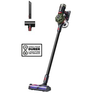 Aspirateur Dyson V6 - Cdiscount
