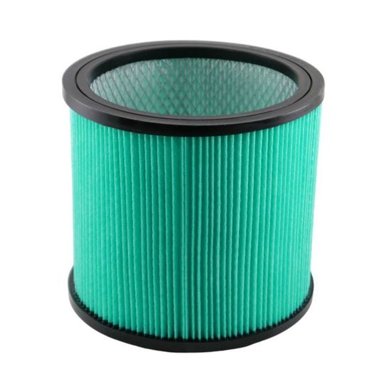 Filtre - Aspirateur - EWT (139917) - Cdiscount Electroménager