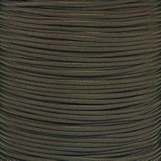 Écheveaux De 3 M, 6 M, 7 M, 15 M, 30 M Et Bobines De Parachute 550 De ...