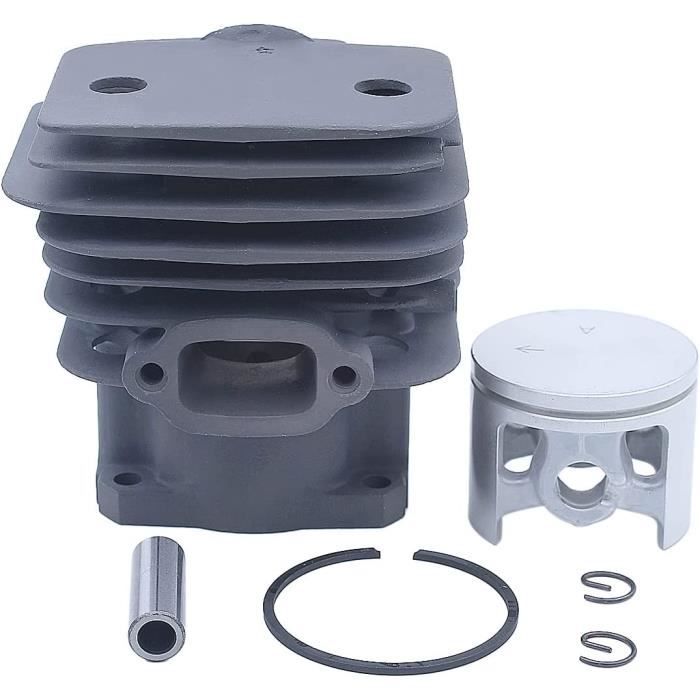 Pin de cycle de piston du cylindre pour Dolmar 111 115 PS-52 Makits ...