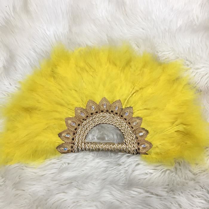 Tapez 8-30X55CM--Eventail Fait Main Turc, 1 Pièce, Pour Décoration De ...