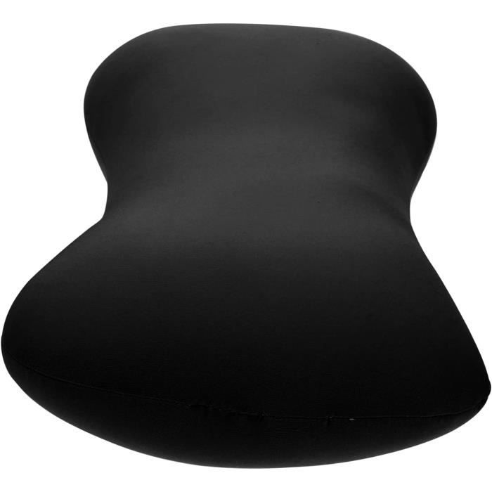 Oreiller De Camping Cou De Bureau Oreiller De Massage Du Cou Oreillers ...