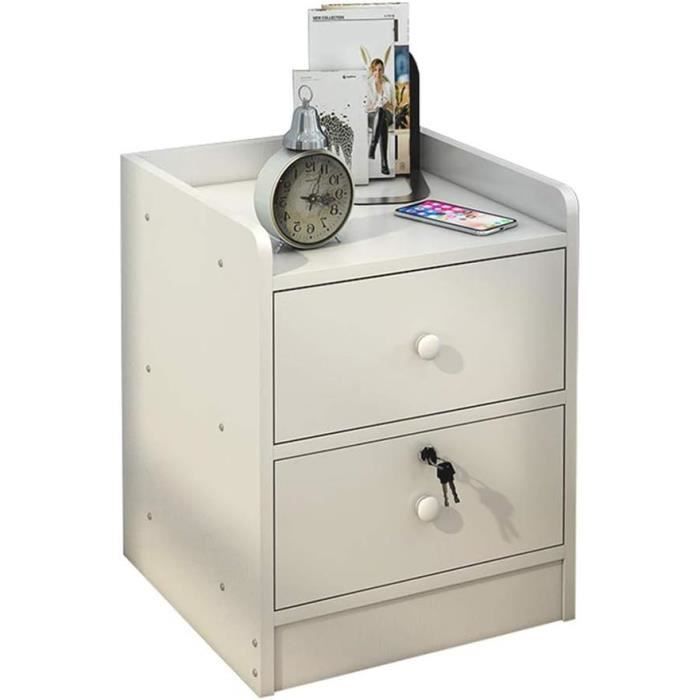 Table De Chevet Ultra-Étroite - Salon du Salon De La Table De Chevet - Multifonct[1625 ...